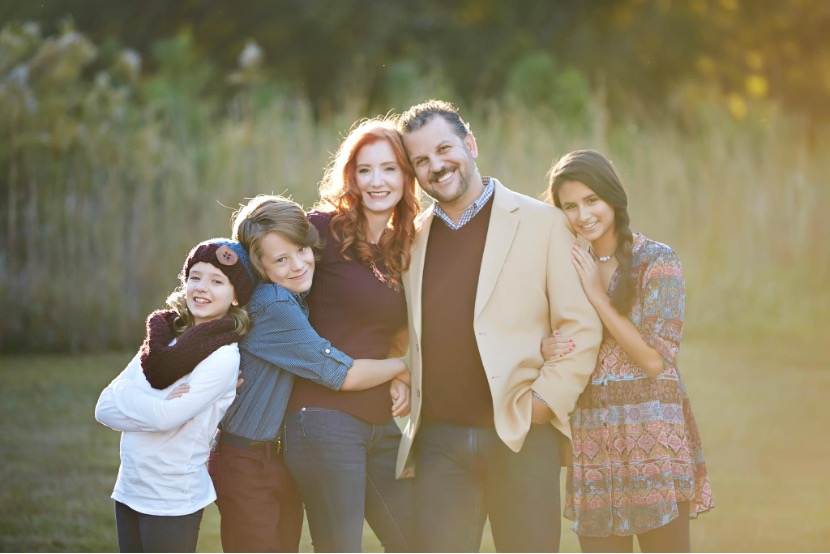 Employee Spotlight: Dave Gallagher - Capture Integration