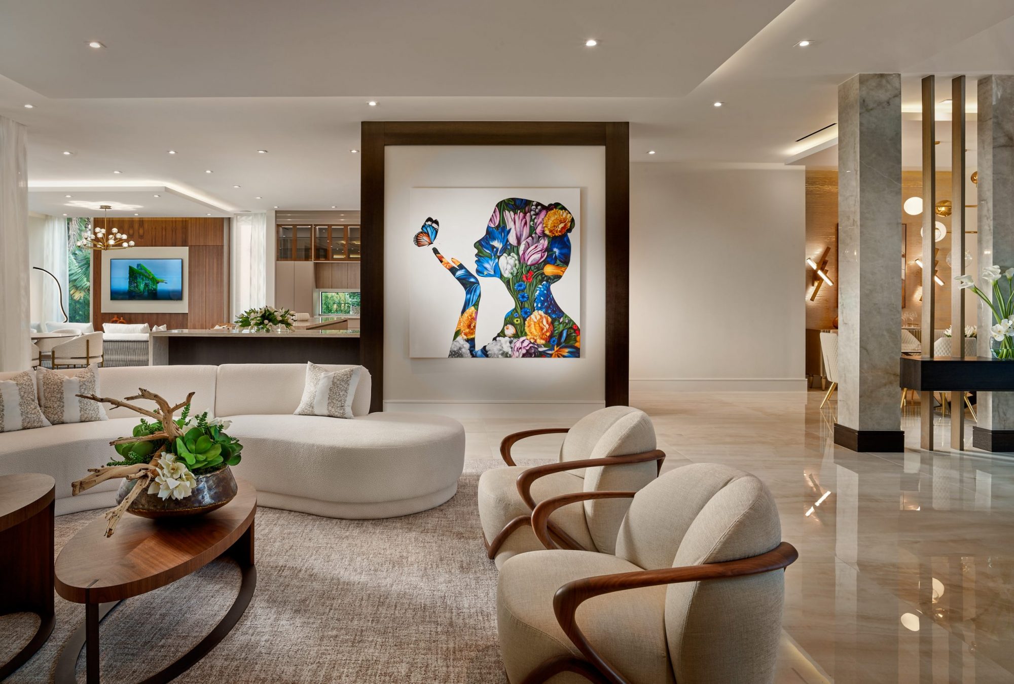 Master Photographer Barry Grossman - The Workshop Experience - Capture ...