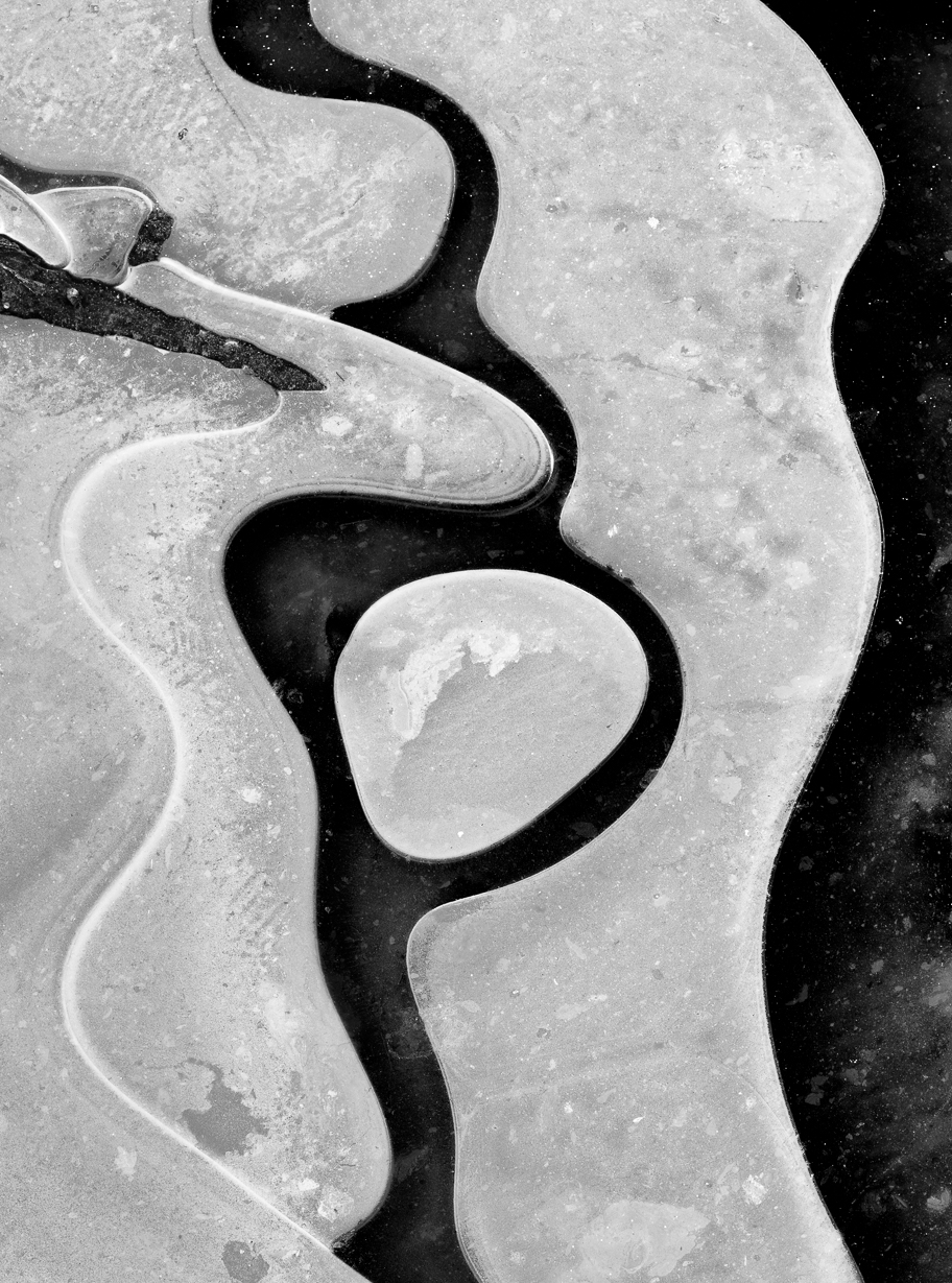 Photographers Spotlight: Jeff Kauck - Capture Integration