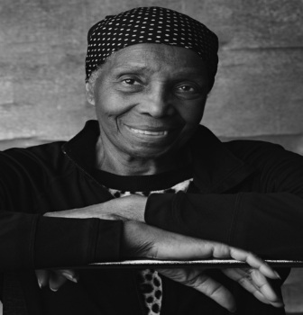 Photographer Spotlight - Capture Integration