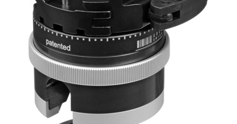 News Archives - Capture Integration