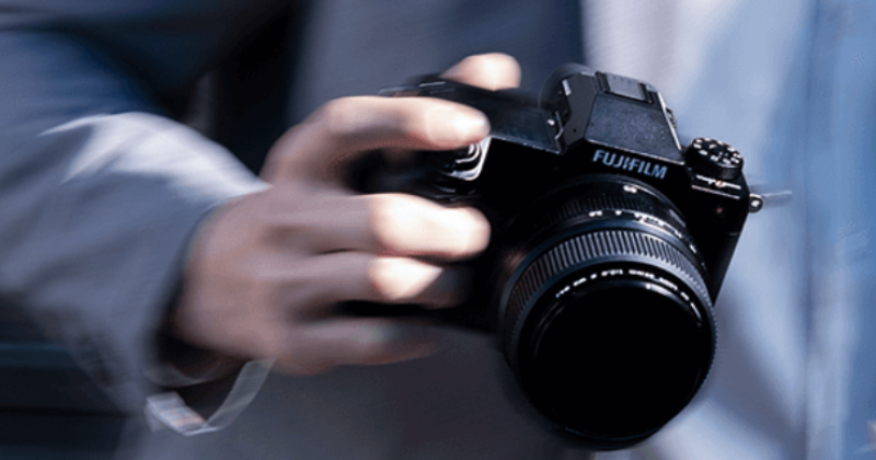 Promotions Archives - Capture Integration