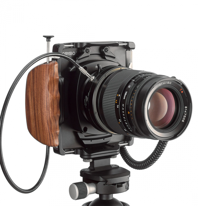 Cambo Wide RS Articles - Capture Integration