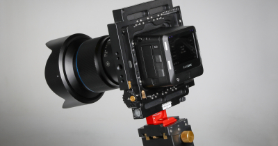 Leaf Archives - Capture Integration