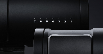 Promotions Archives - Capture Integration