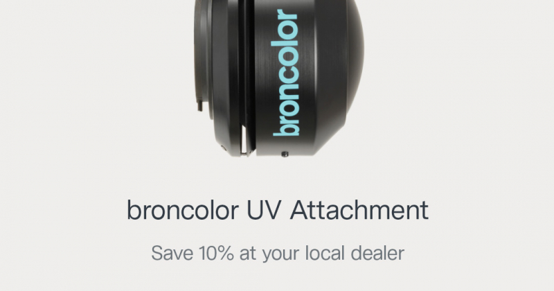 Promotions Archives - Capture Integration