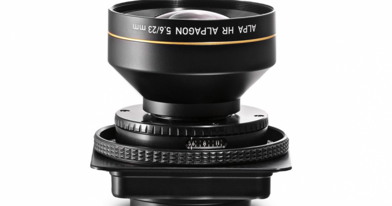 Tech Camera Archives - Capture Integration