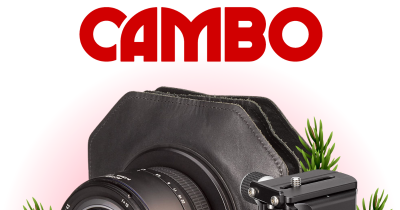 Promotions Archives - Capture Integration