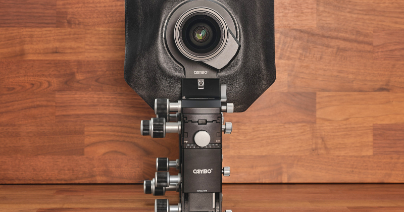 News Archives - Capture Integration