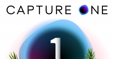 Promotions Archives - Capture Integration