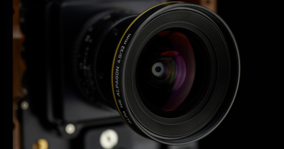 Tech Camera Archives - Capture Integration