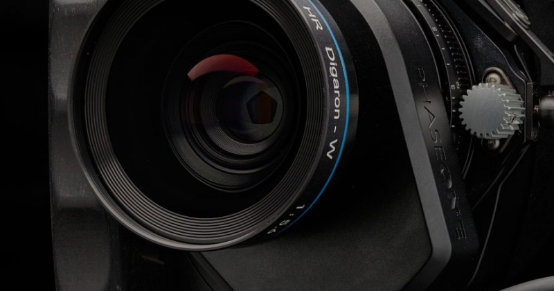 News Archives - Capture Integration