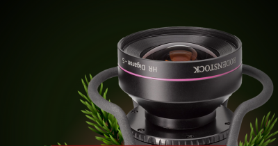 Promotions Archives - Capture Integration