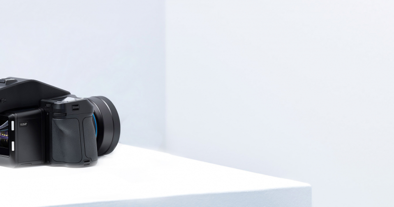 Promotions Archives - Capture Integration