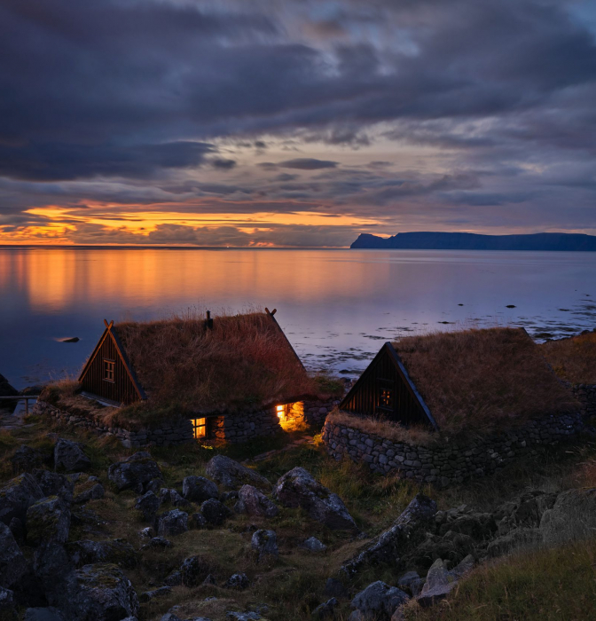 Chris Snipes - Capture Integration