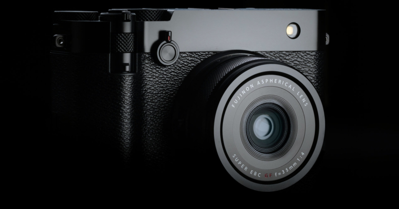 News Archives - Capture Integration