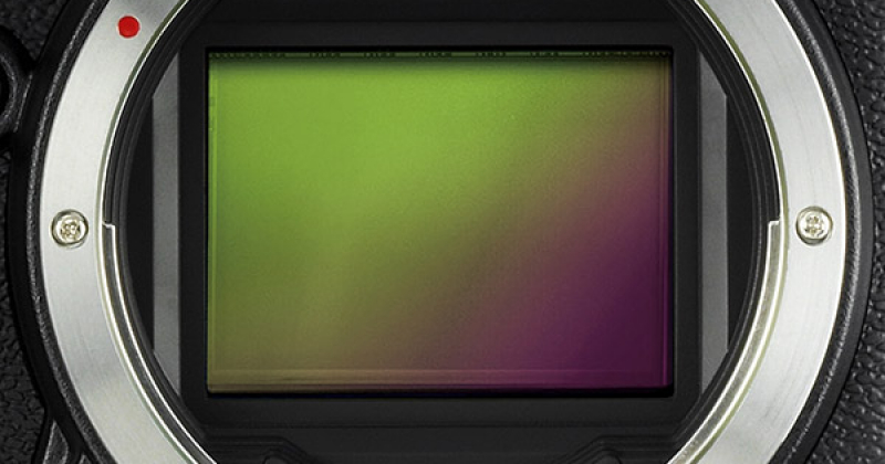 Promotions Archives - Capture Integration