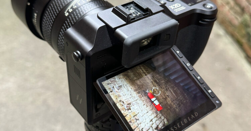 News Archives - Capture Integration