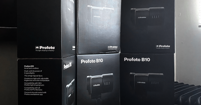 Promotions Archives - Capture Integration