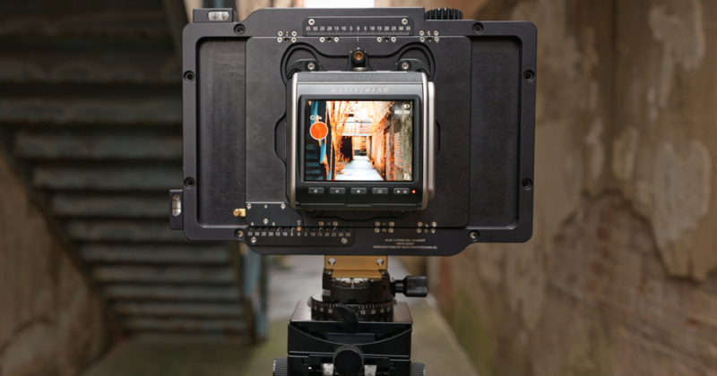 Tech Camera Archives - Capture Integration