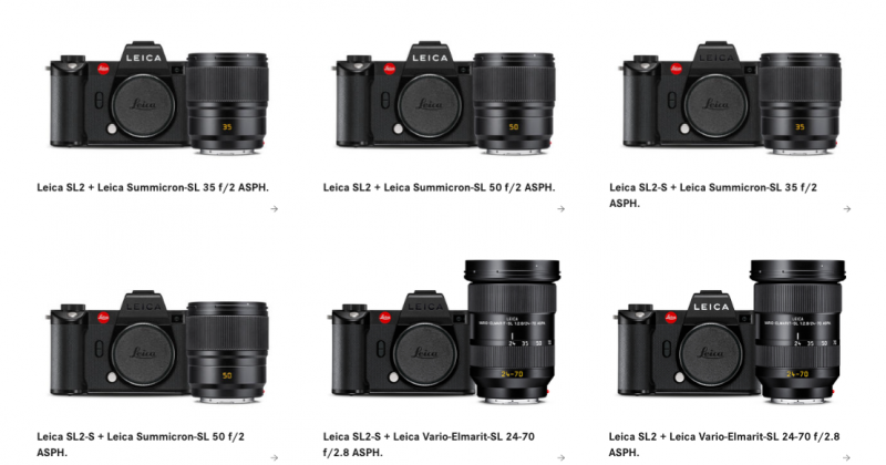 Promotions Archives - Capture Integration