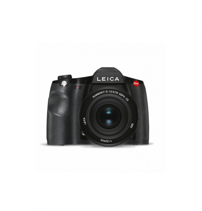 Promotions - Capture Integration