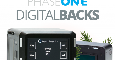 Promotions Archives - Capture Integration