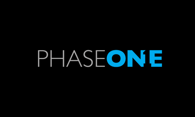Phase One Technical Blogs - Capture Integration