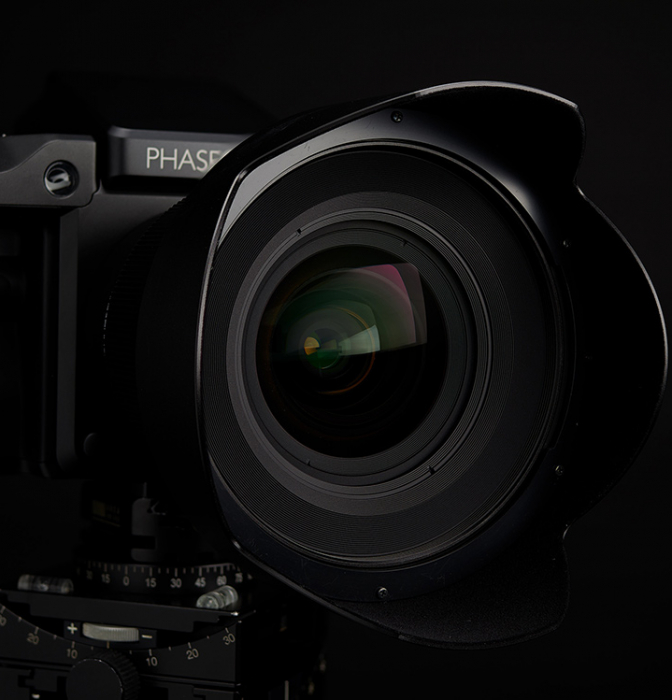 Technical Blogs - Capture Integration