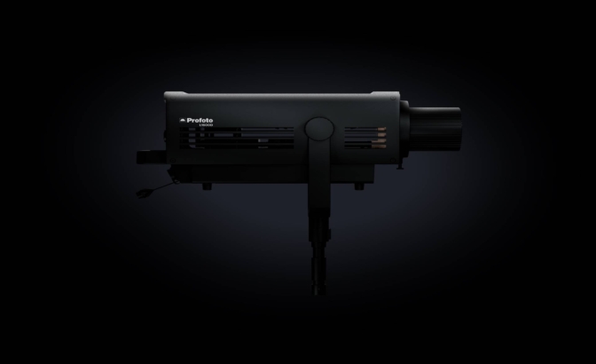 News & Info - Capture Integration