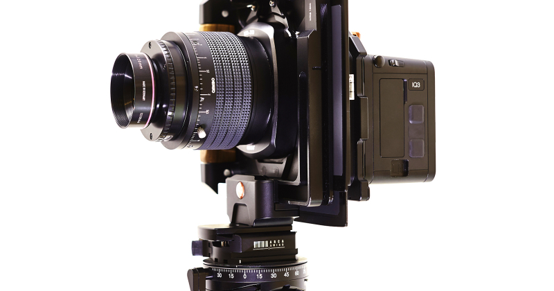 Tech Camera Archives - Capture Integration