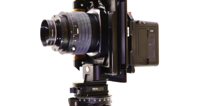 Tech Camera Archives - Capture Integration