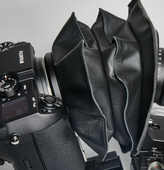 Cambo Actus Articles - Capture Integration