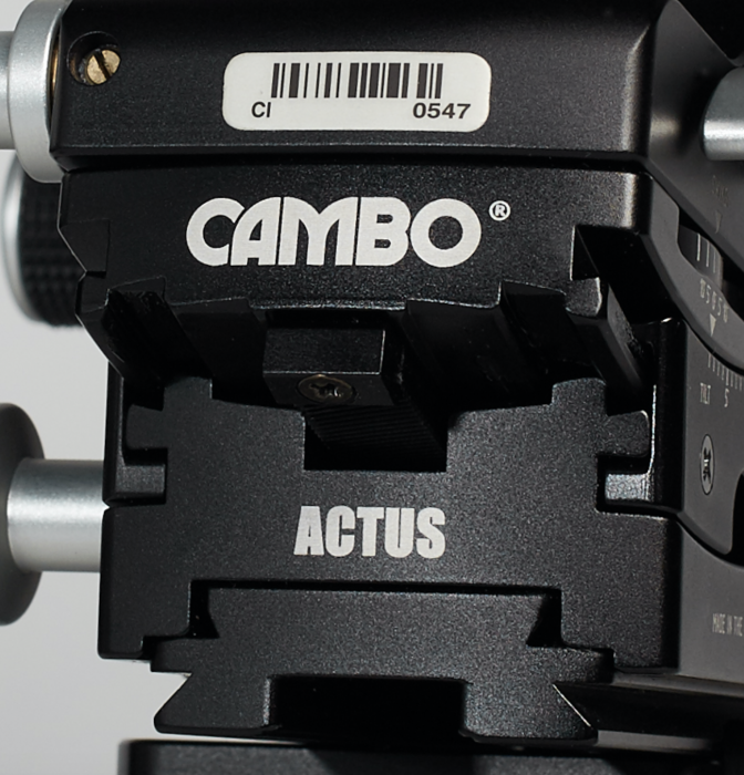 Cambo Actus Articles - Capture Integration