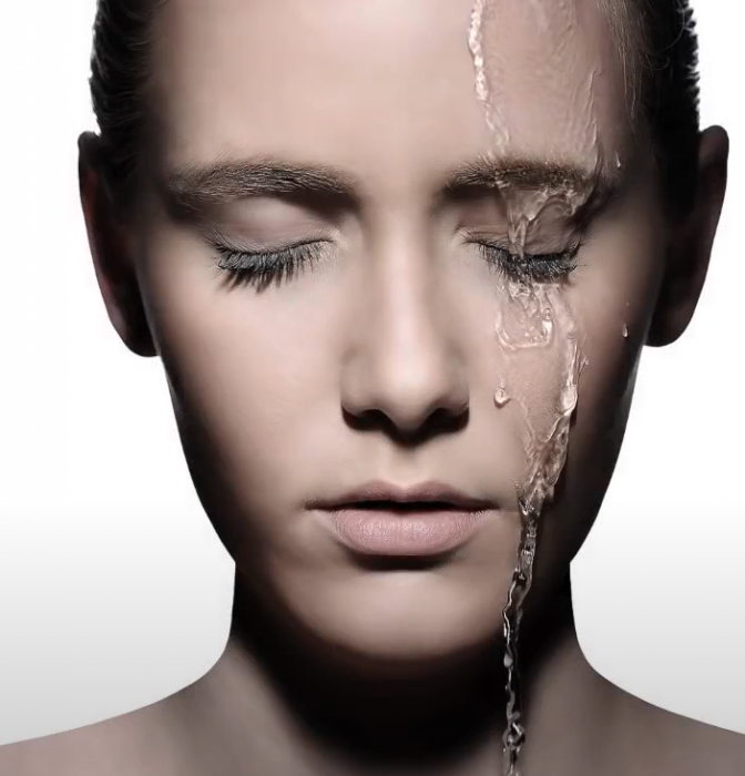 Technical Blogs - Capture Integration