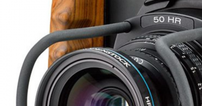 Tech Camera Archives - Capture Integration