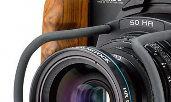 Phase One Technical Blogs - Capture Integration