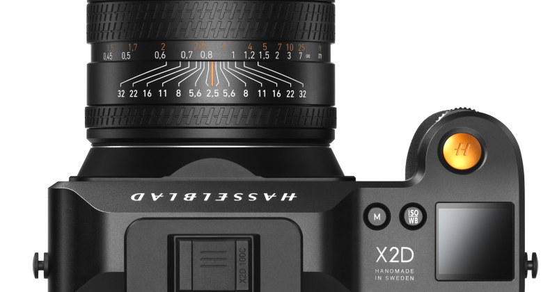 News Archives - Capture Integration