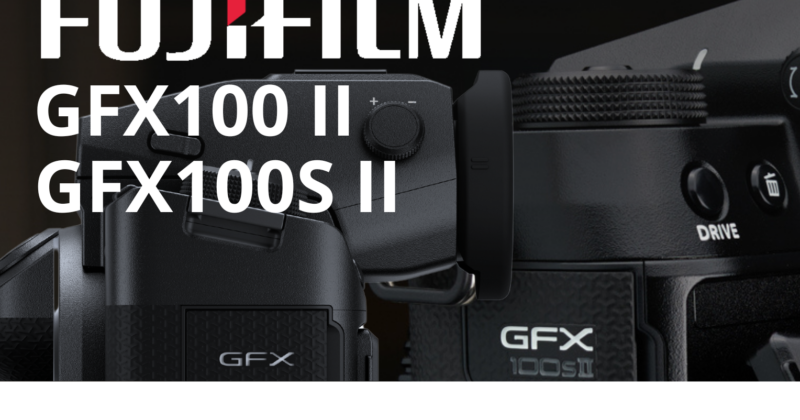 Promotions Archives - Capture Integration