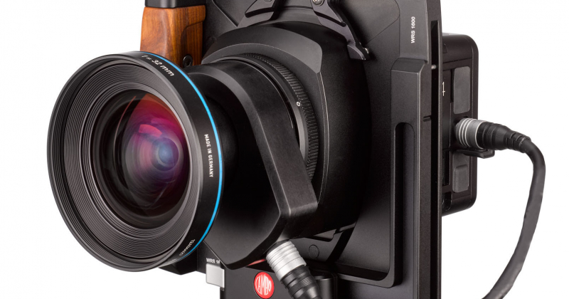 Tech Camera Archives - Capture Integration